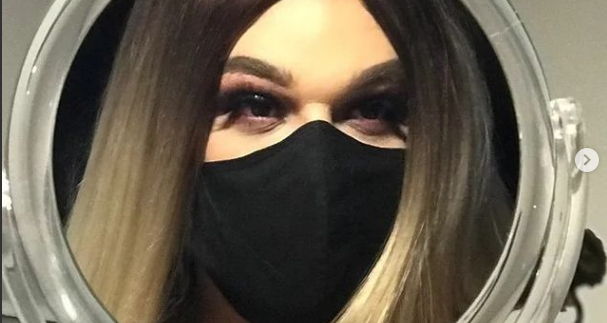 El personaje Par Favar anuncia su retorno a las redes sociales - Te ...