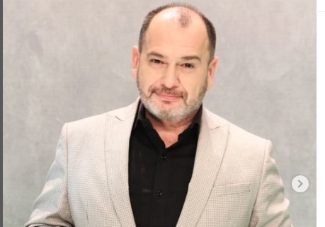 Usan el nombre de Carlos Troche para estafar a incautos - Te Cuento ...