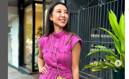 Bruna Wan es tendencia en Twitter gracias a la ola de críticas que ...