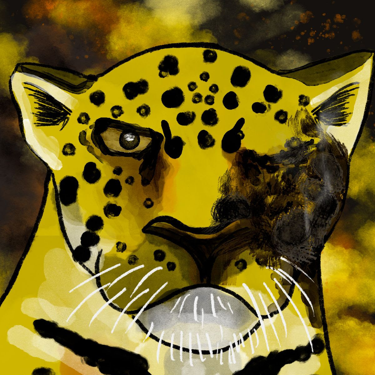 Estrenan serie animada sobre el Chaco en honor a los Pueblos Indígenas ...