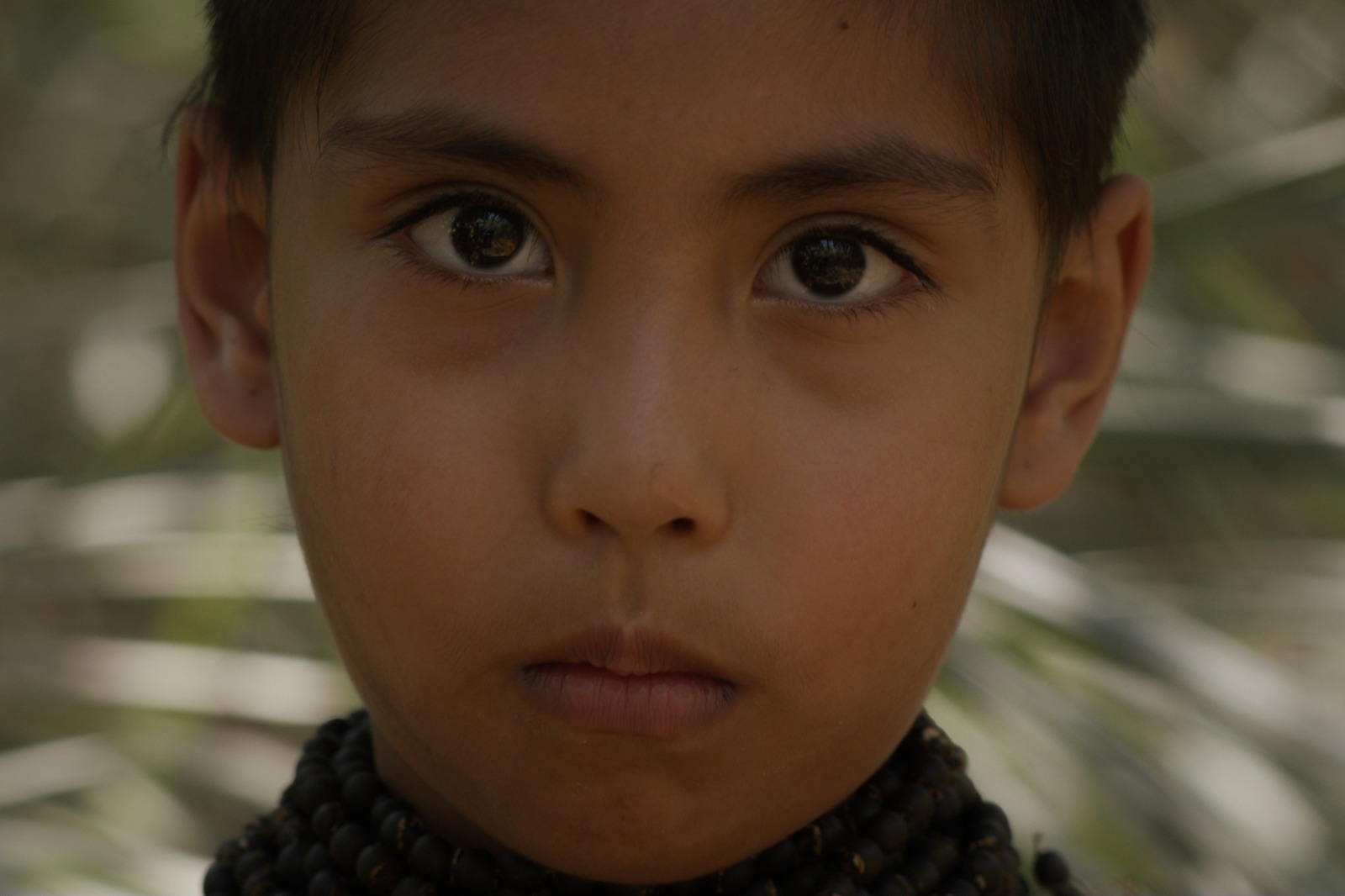 Película nacional conmemora la Declaración Universal de los DDHH - Te Cuento Paraguay