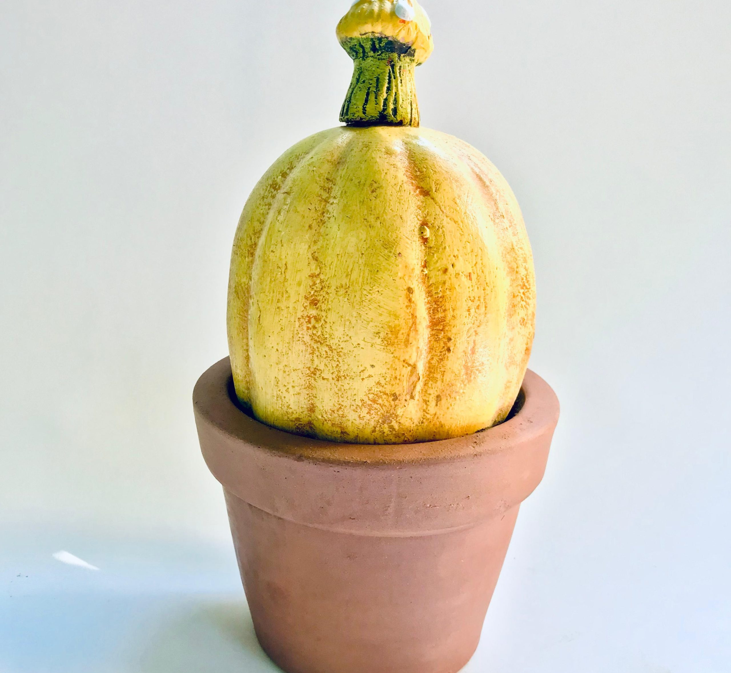 Marcos Benítez presenta su nueva exposición en el Pinta Art Week - Te ...